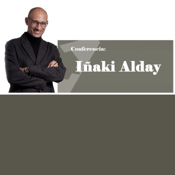 Escuela Técnica Superior de Arquitectura de la Universidad de Valladolid